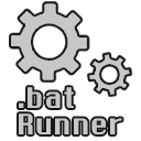 Batch Runner - Visual Studio Marketplace