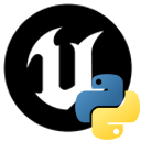 Unreal Engine Python - Visual Studio Marketplace